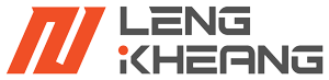 LENG KHEANG Camera